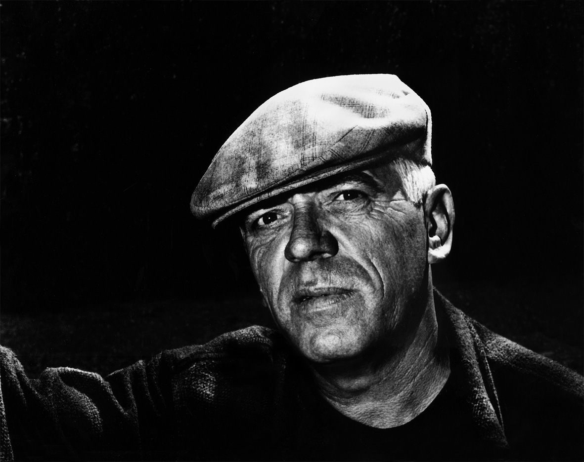 Unikate eines Unikates - Bonitz-Ausstellung - Hochschule Wismar