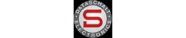 Dataschalt engineering GmbH - Hochschule Wismar