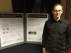 International Conference - Hochschule Wismar