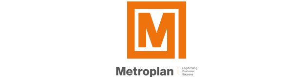 Metroplan: Logistik-, Lager-, und Generalplanung - Hochschule Wismar