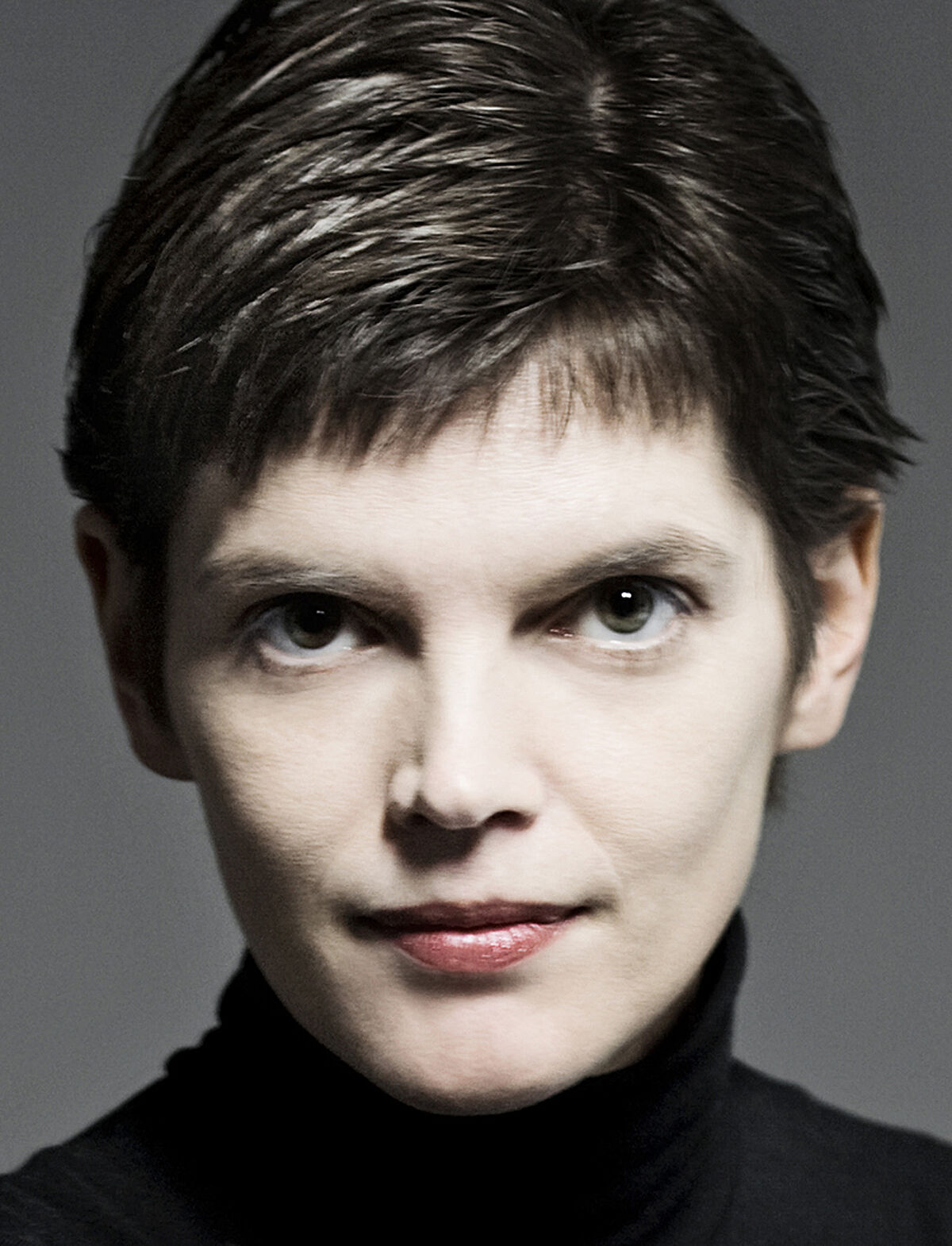 DIAlog mit Diane Ziegler aus Stuttgart - Hochschule Wismar