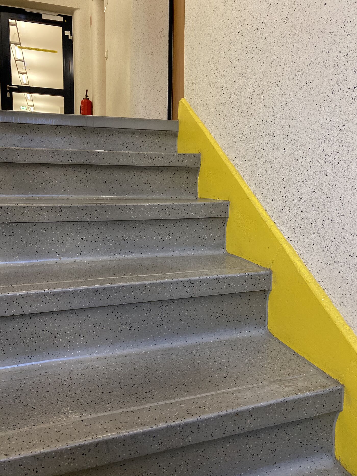 Haus 23 - Hochschule Wismar