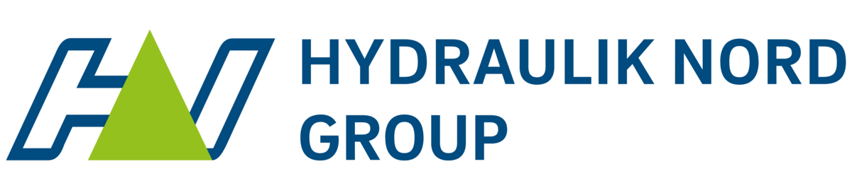 Hydraulik Nord Technologies GmbH - Hochschule Wismar