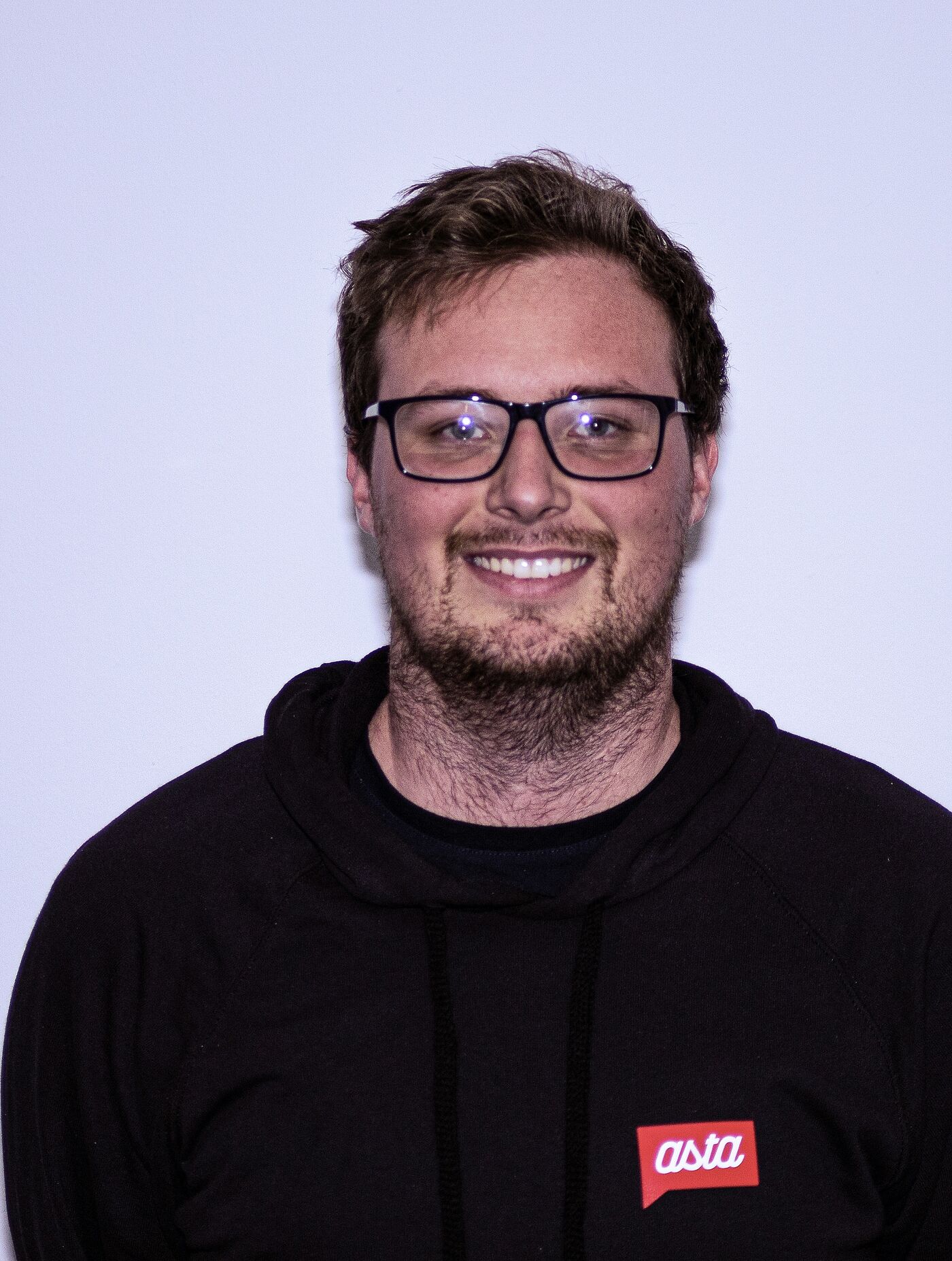 Kontaktpersonen und Referate - Hochschule Wismar