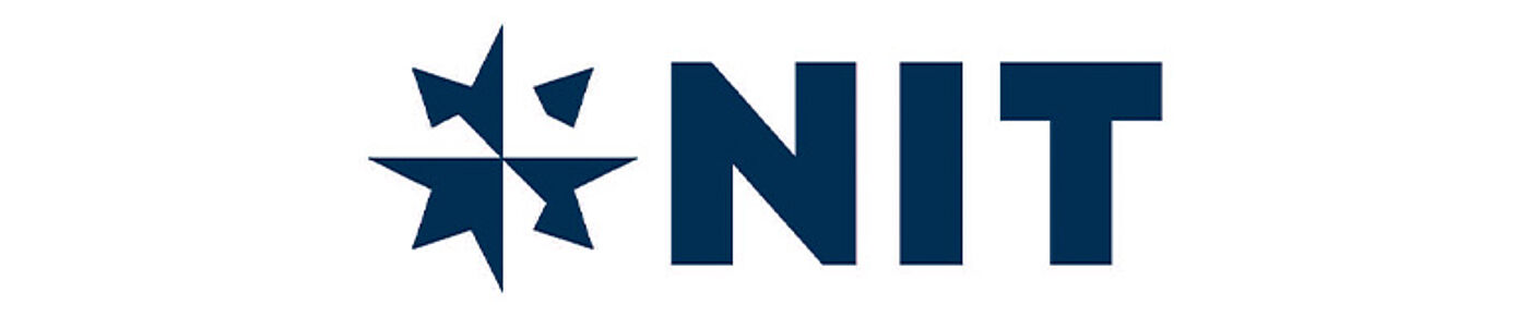 NIT Naval Interior Team GmbH