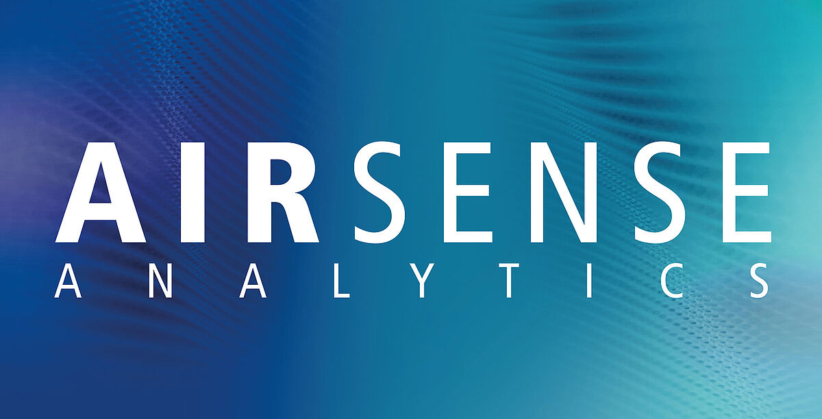 AIRSENSE Analytics GmbH - Hochschule Wismar