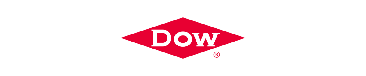 Dow Deutschland Anlagengesellschaft mbH - Hochschule Wismar