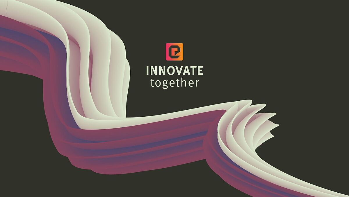 Ekipa - Innovate together: Interdisziplinäres Innovationsprojekt ...