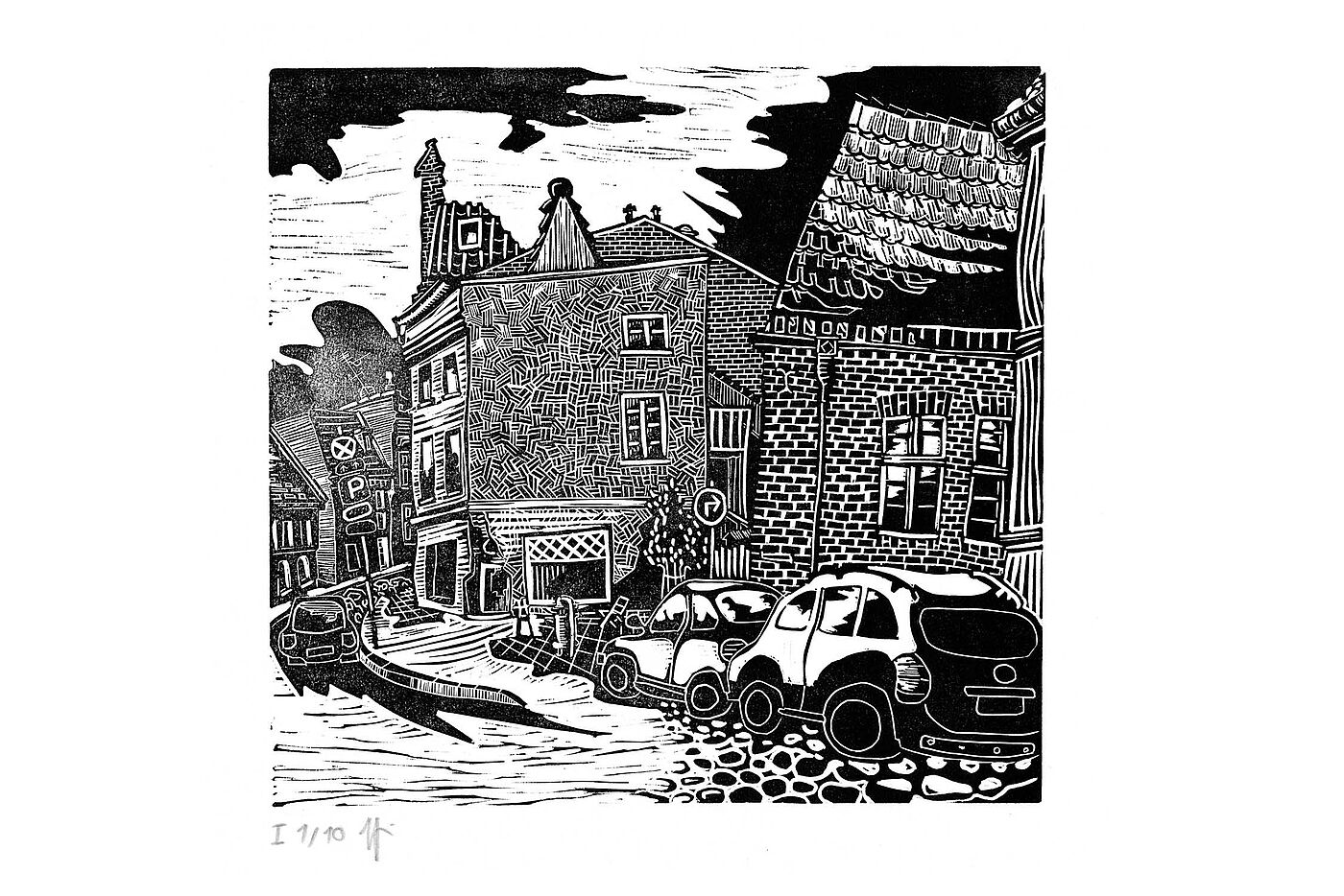 Raumgewinn - Hochschule Wismar