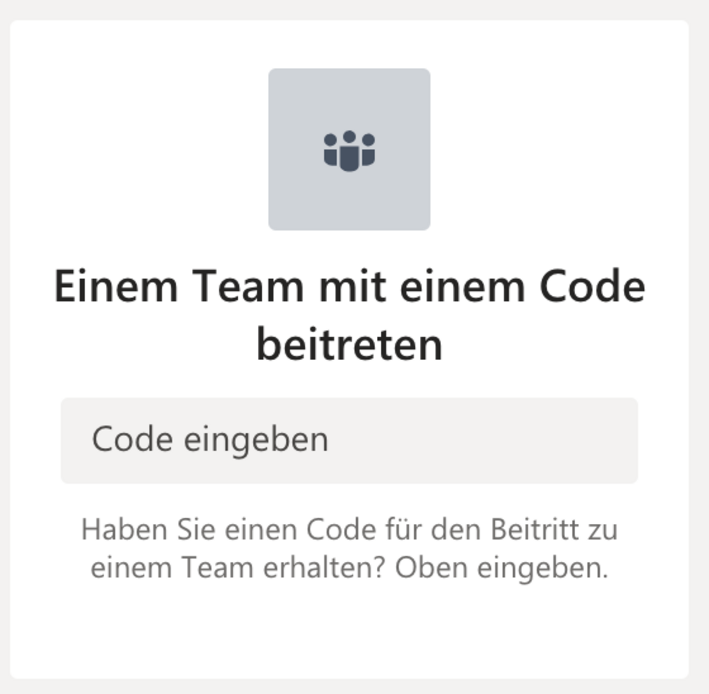 Team-Zusammenarbeit (Microsoft Teams) - Hochschule Wismar