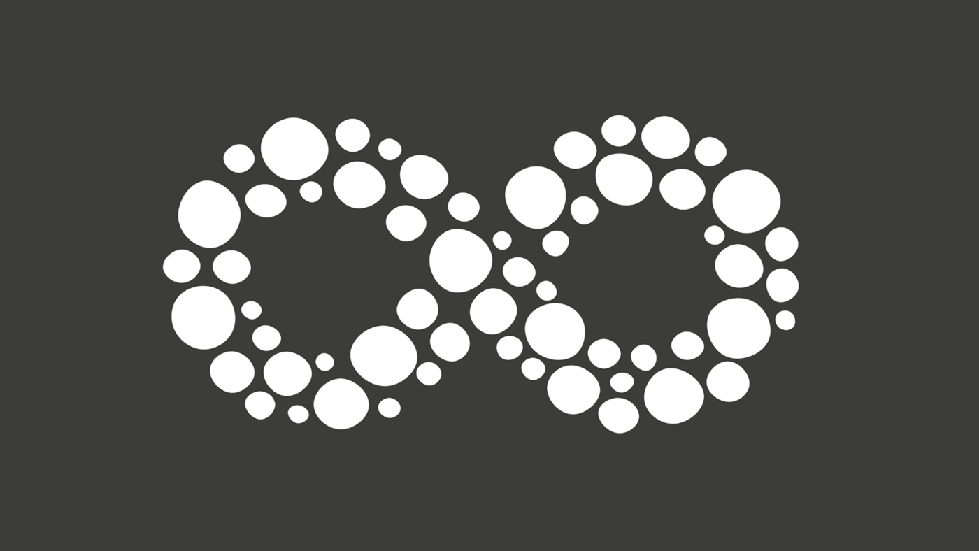 Wismarer DIAlog with Prof. Ulrike Rahe - Hochschule Wismar