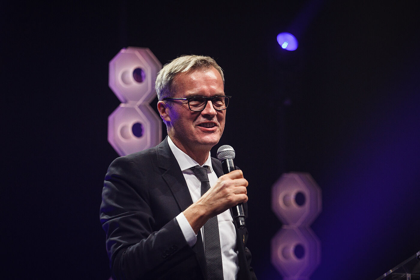Arch. Lighting Design-Absolventen gewinnen renomiertem PLDR-Preis ...