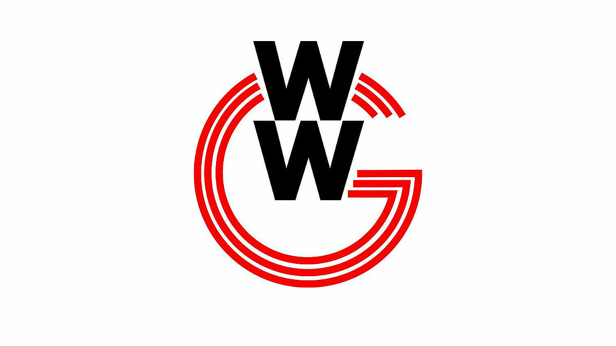 Digitale Transformation - KickOff mit der WWG - Hochschule Wismar