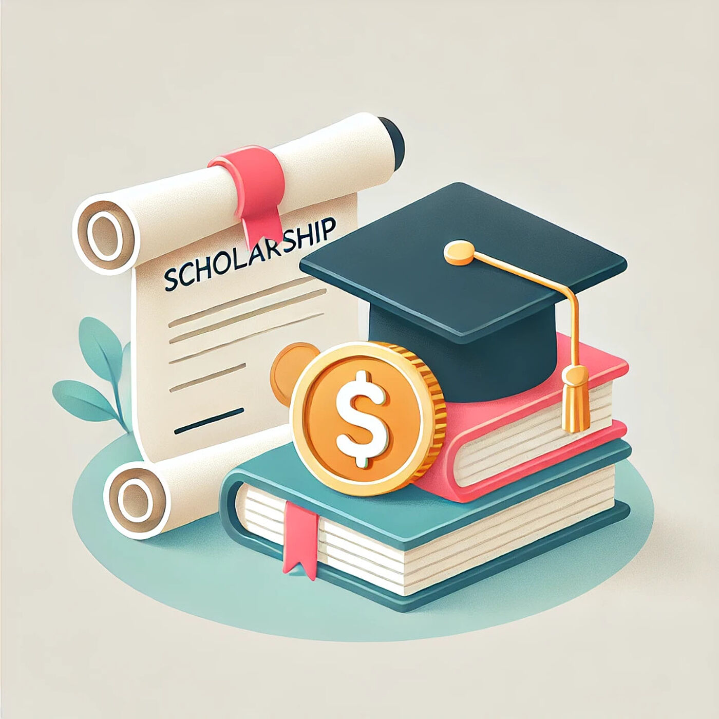 Fulbright Germany Stipendienprogramme in Virginia und Maryland - Hochschule Wismar