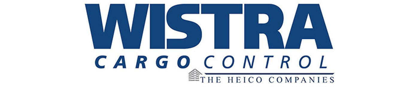 WISTRA GmbH Cargo Control - Hochschule Wismar